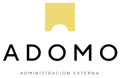 Adomo